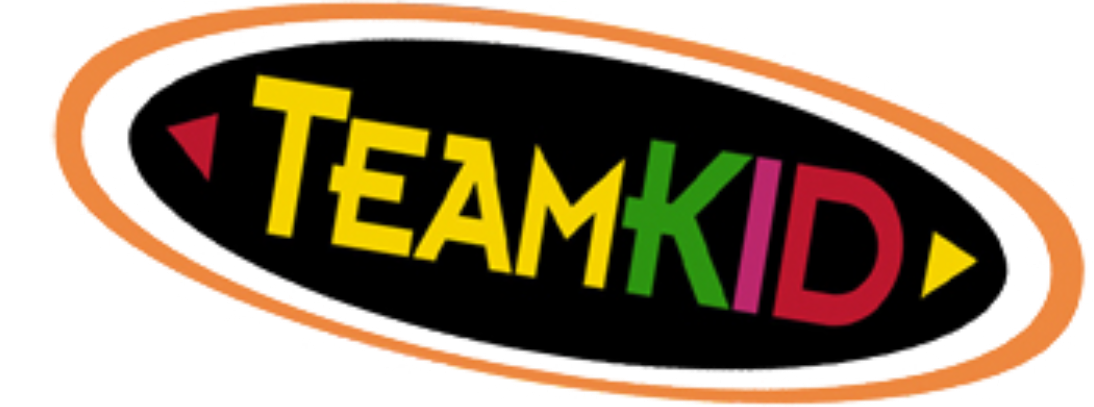 Children's Ministry - Anna Heights Baptist Church We Love Our Town!